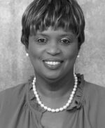 Directory | Piedmont University