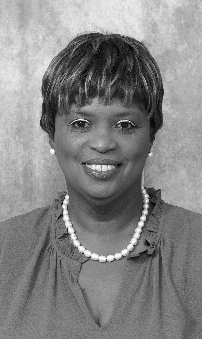 Angela Brown's Instagram, Twitter & Facebook on IDCrawl