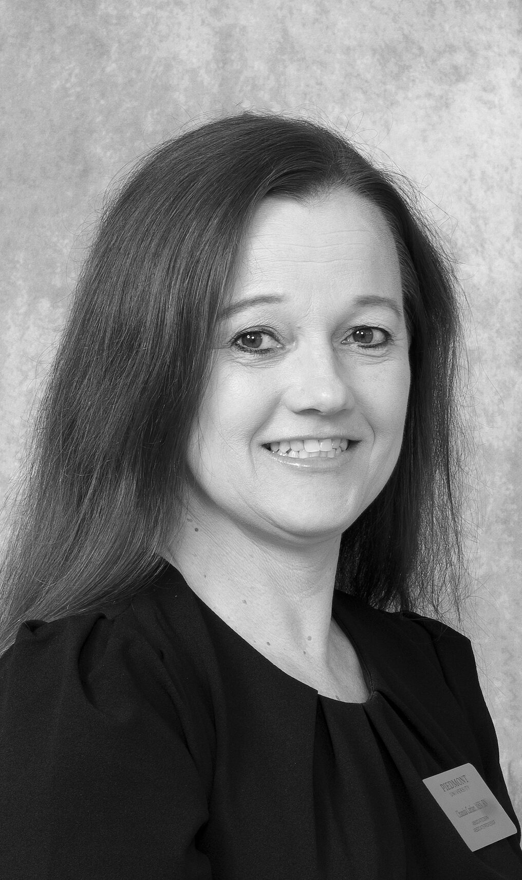 College of Nursing & Health Sciences | Piedmont University