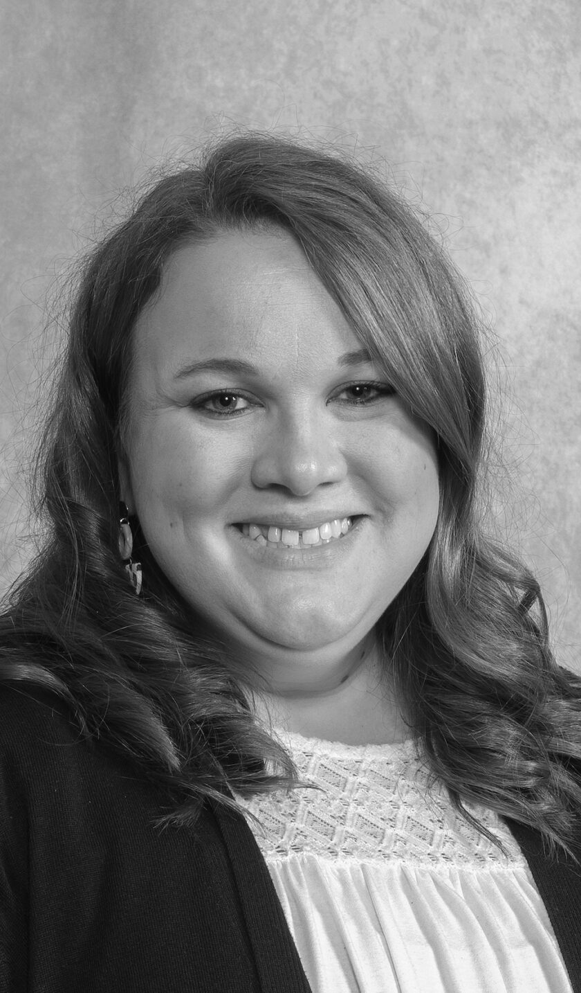 Campus | Piedmont University