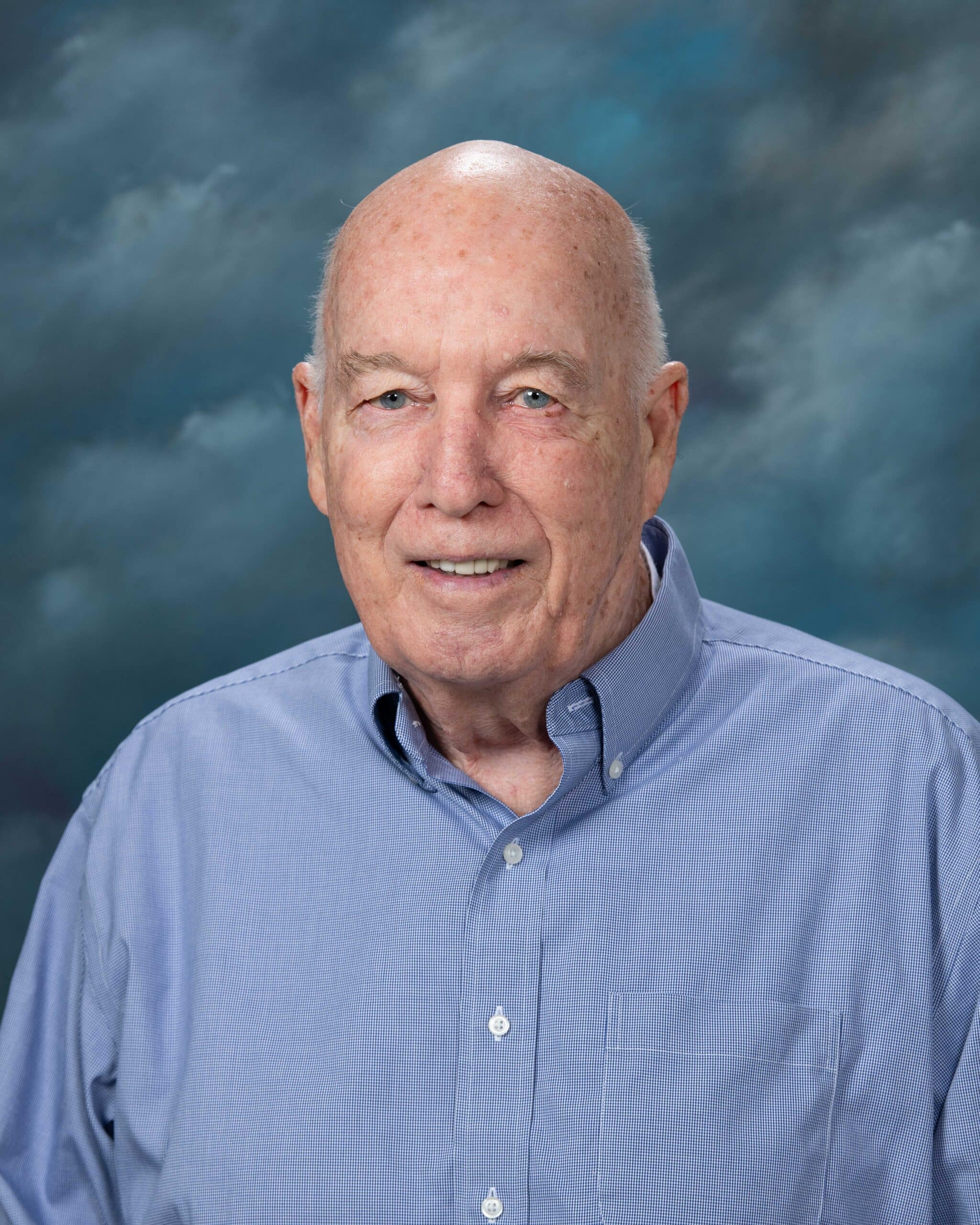 Gerald Sullivan | Professor, Business