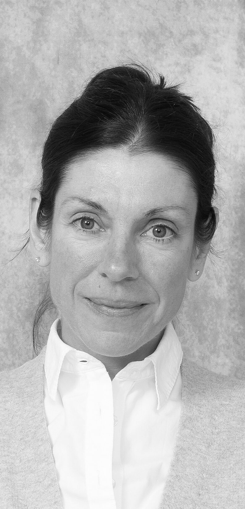 College of Arts & Sciences | Piedmont University