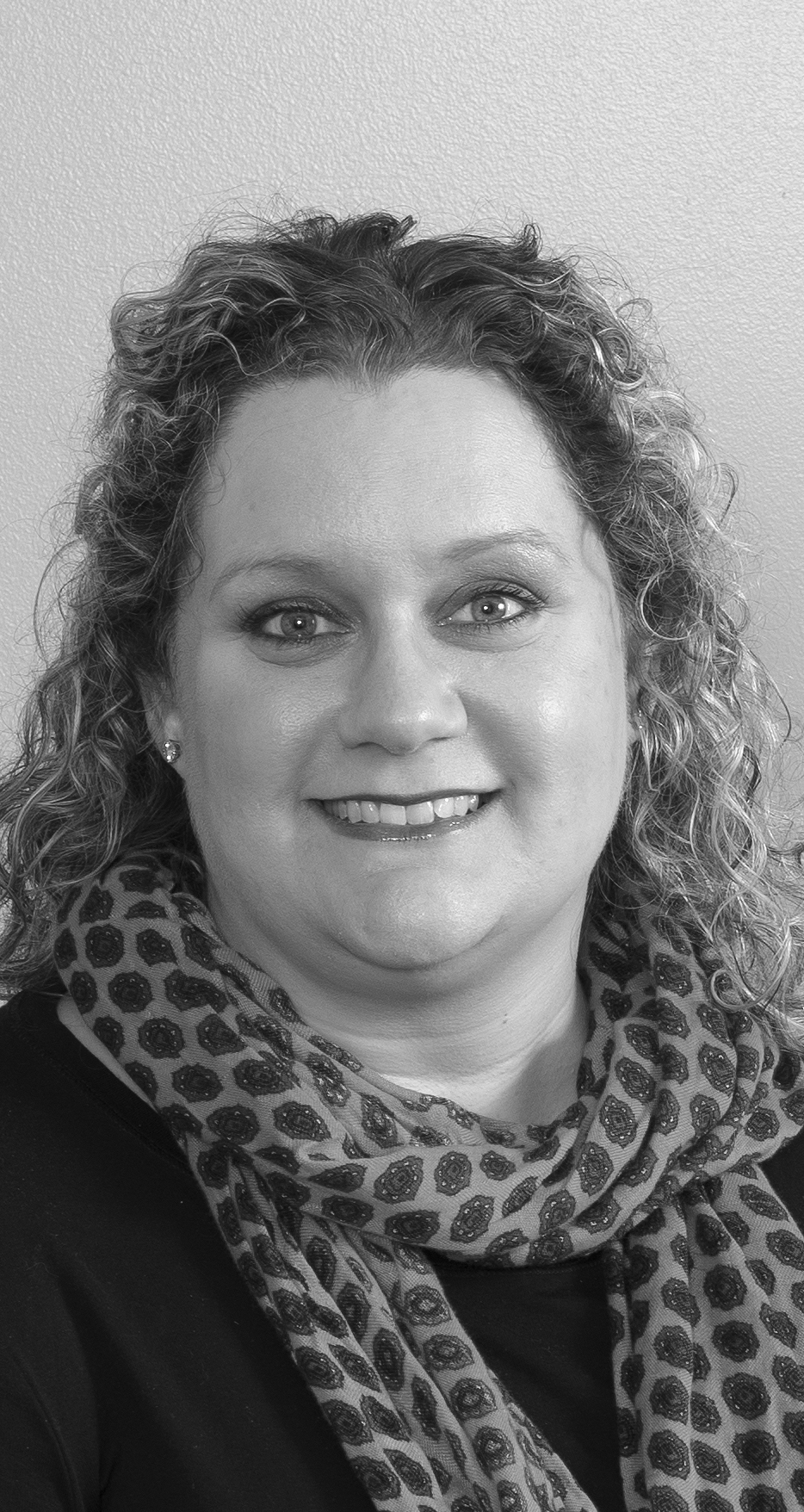 Lisa Mann's Instagram, Twitter & Facebook on IDCrawl