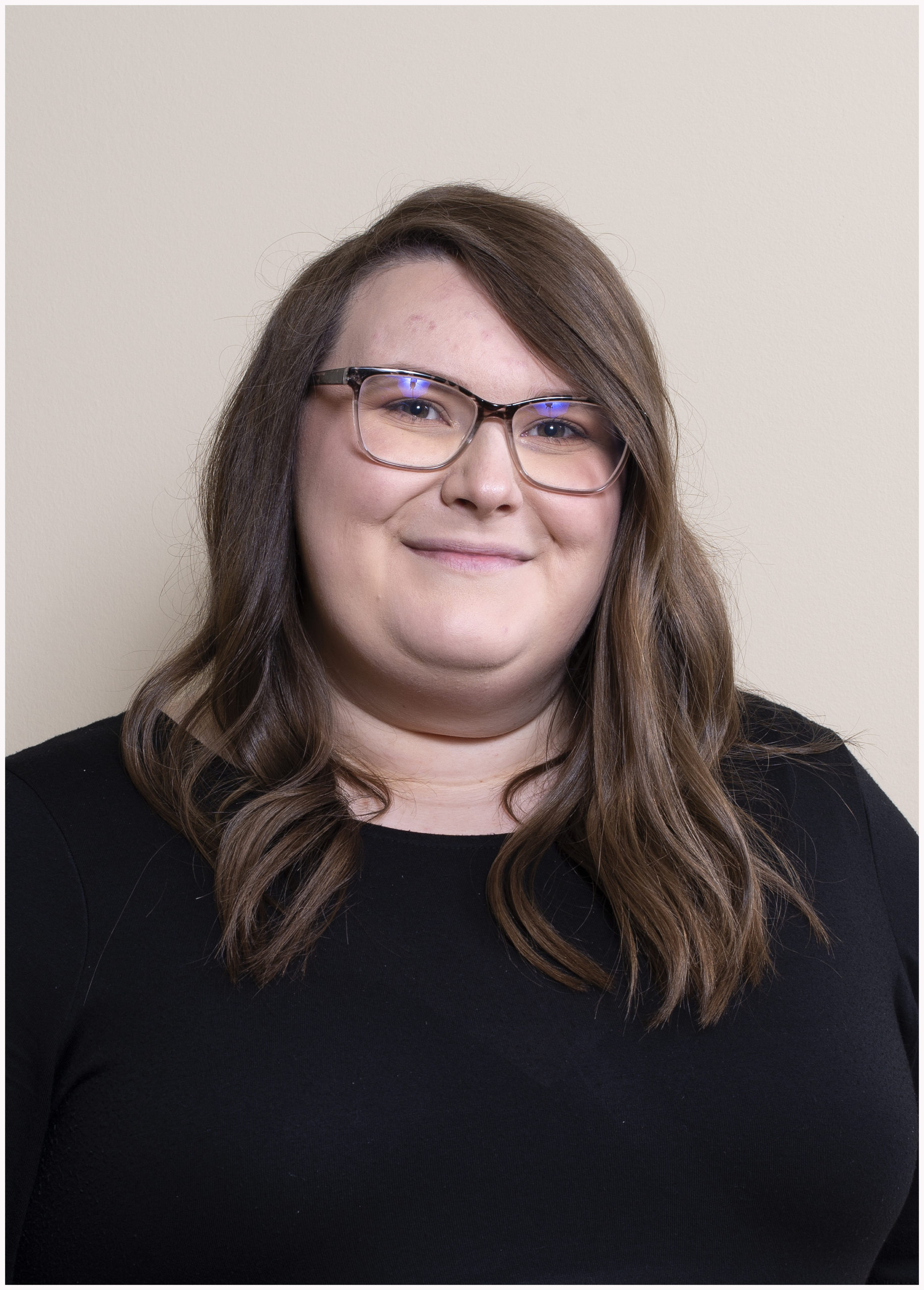 Office | Piedmont University