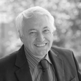 College of Arts & Sciences | Piedmont University