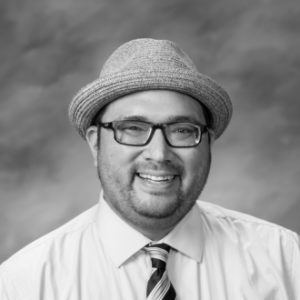 College of Arts & Sciences | Piedmont University