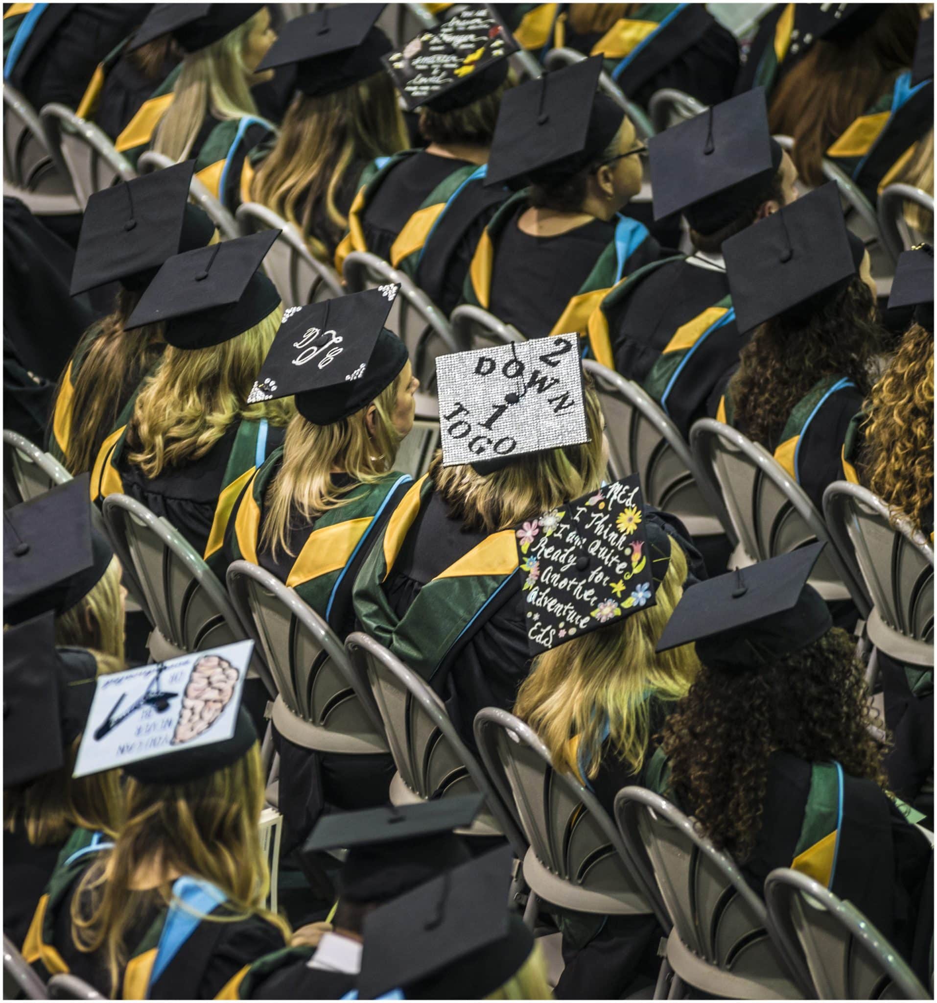 Apply for Graduation | Piedmont University