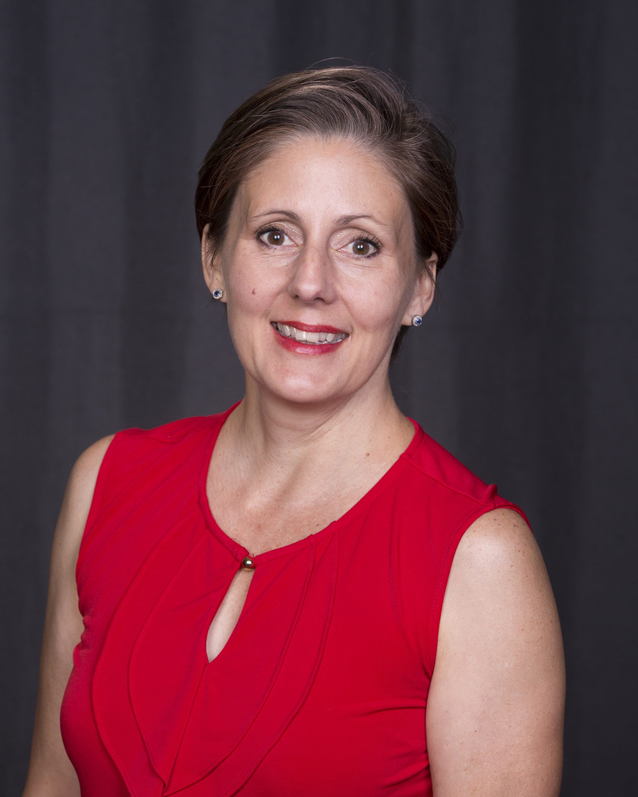 Professor Monica Harn will lead Piedmont University’s innovative ...