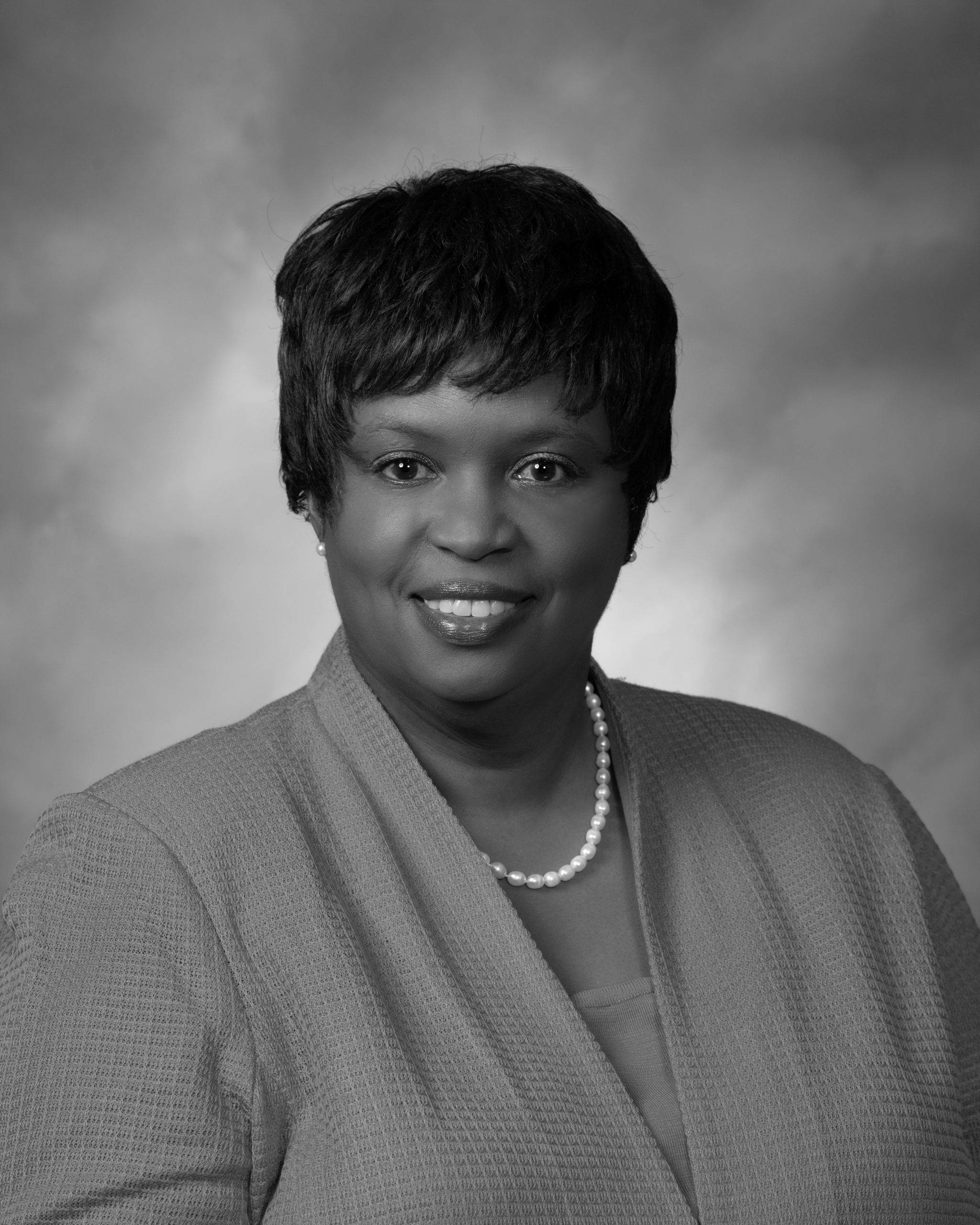 College of Education | Piedmont University