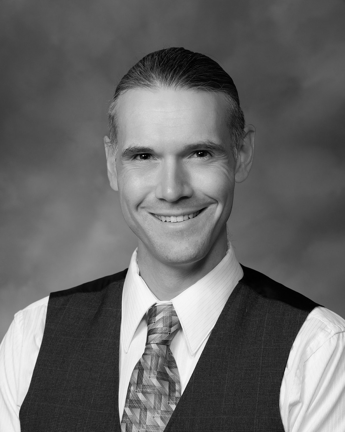 College of Nursing & Health Sciences | Piedmont University