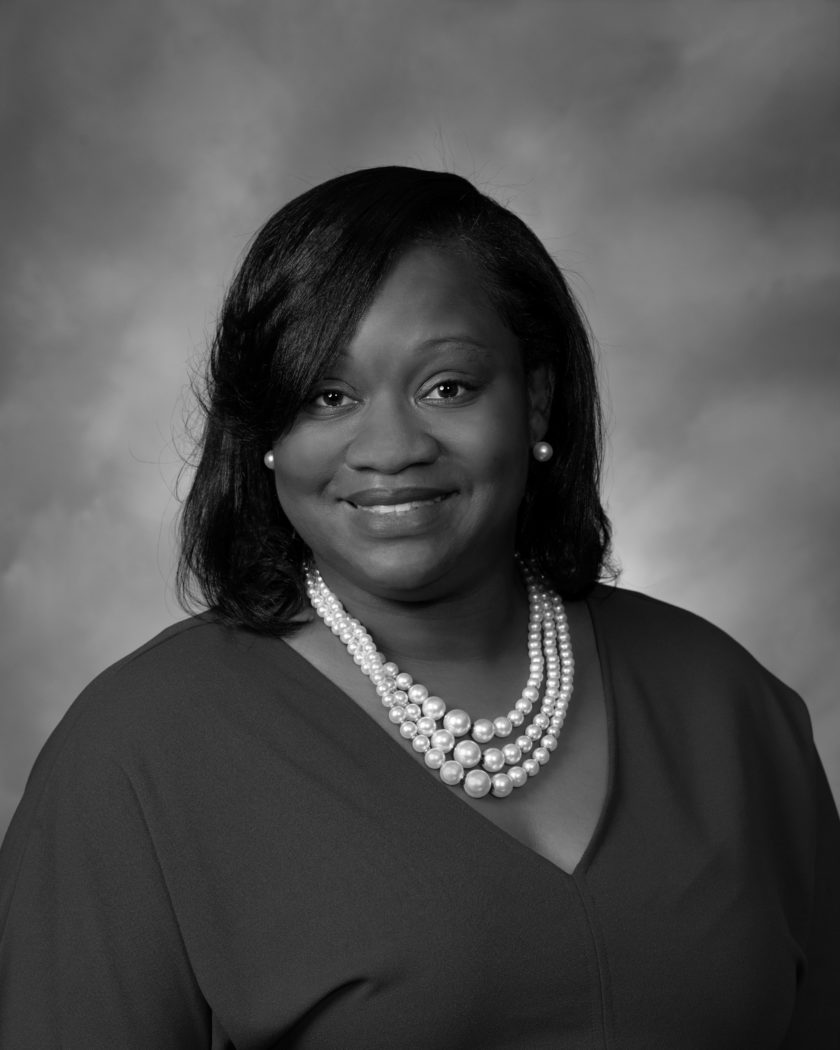 College of Nursing & Health Sciences | Piedmont University