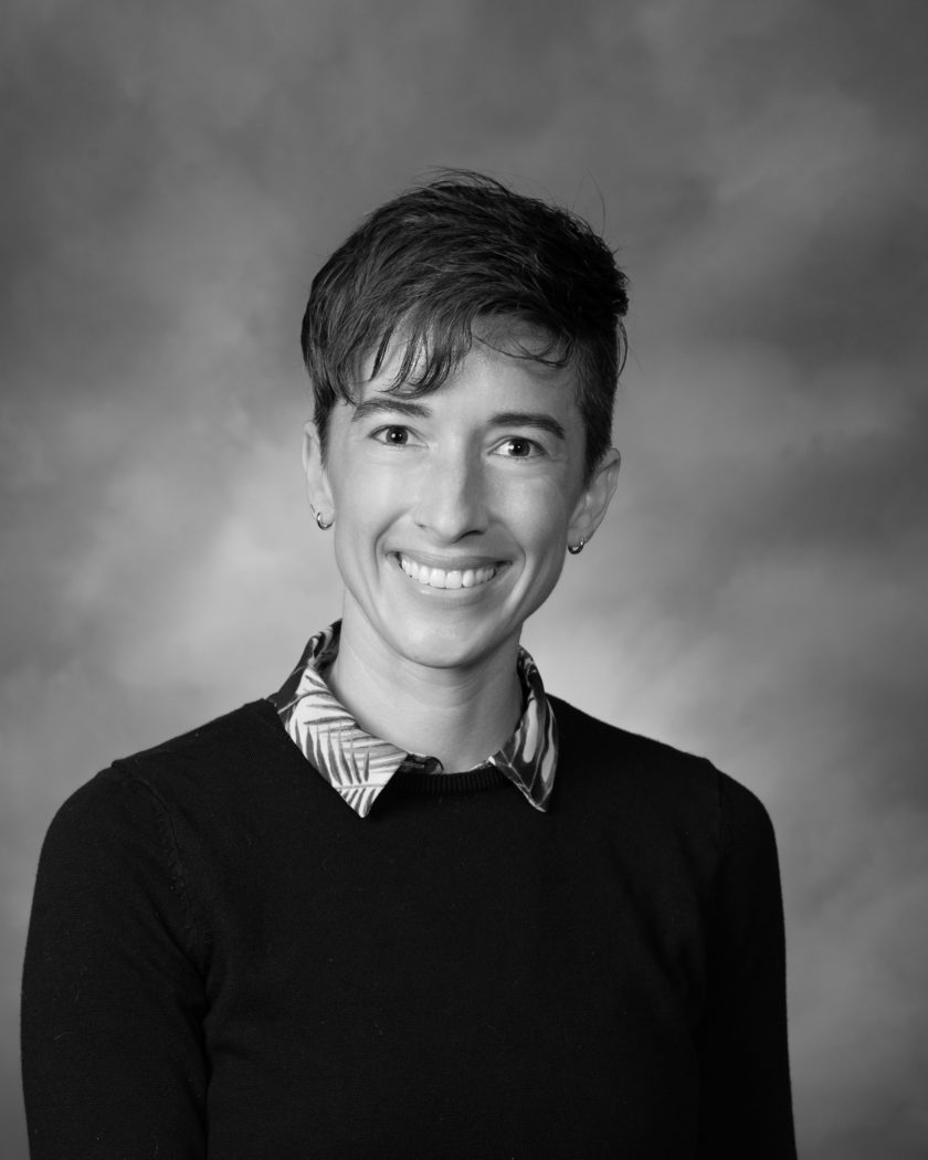 College of Education | Piedmont University