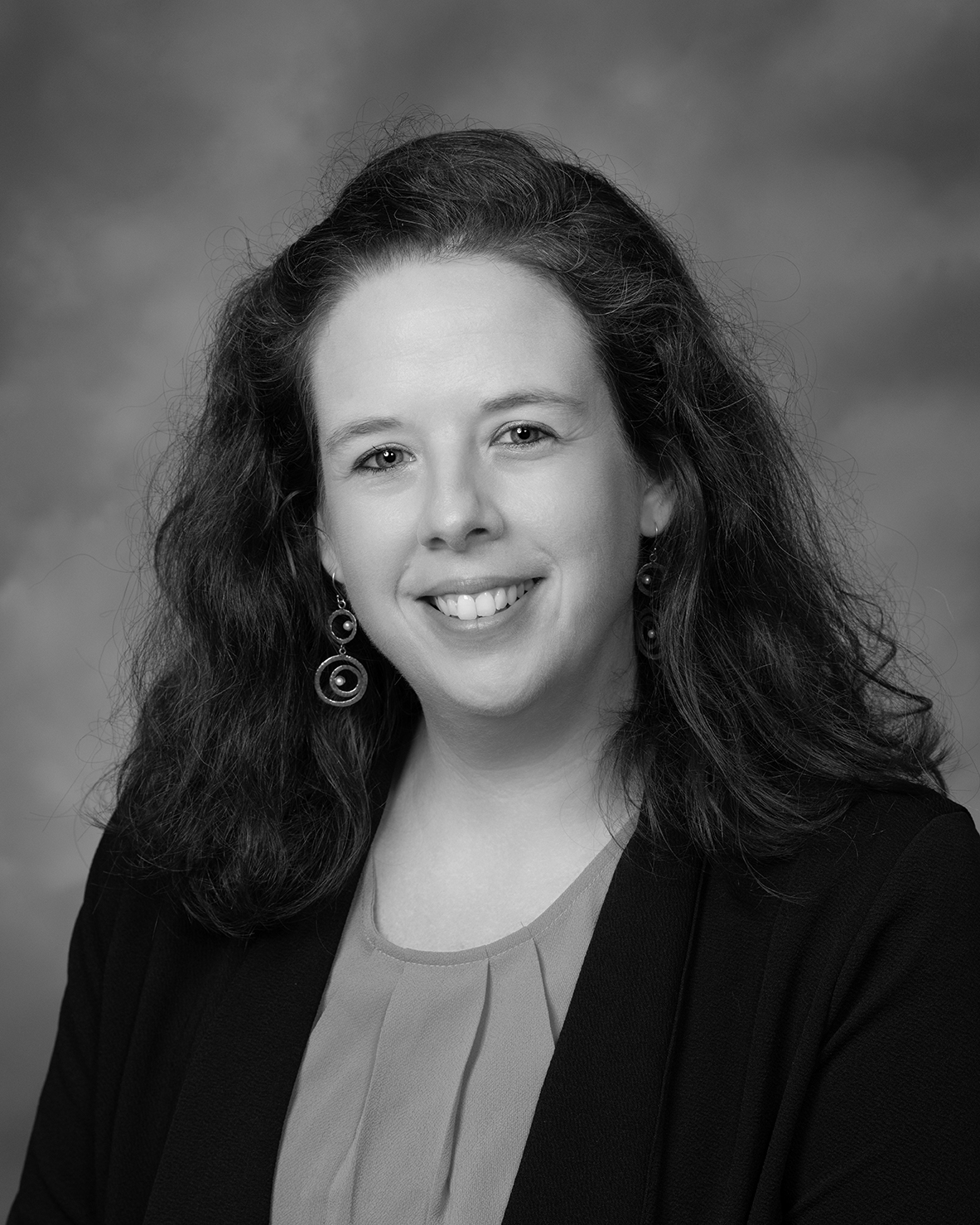 College of Education Directory