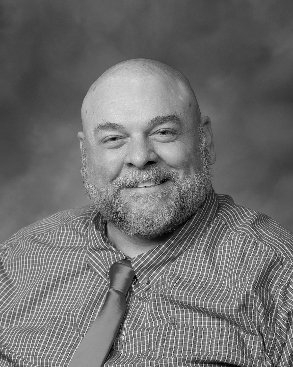 College of Education | Piedmont University