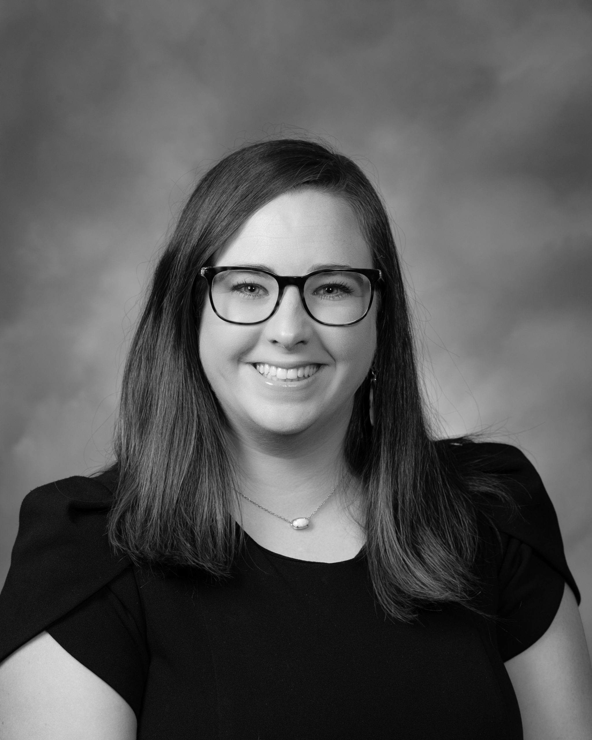 Natalie Hale's Instagram, Twitter & Facebook on IDCrawl