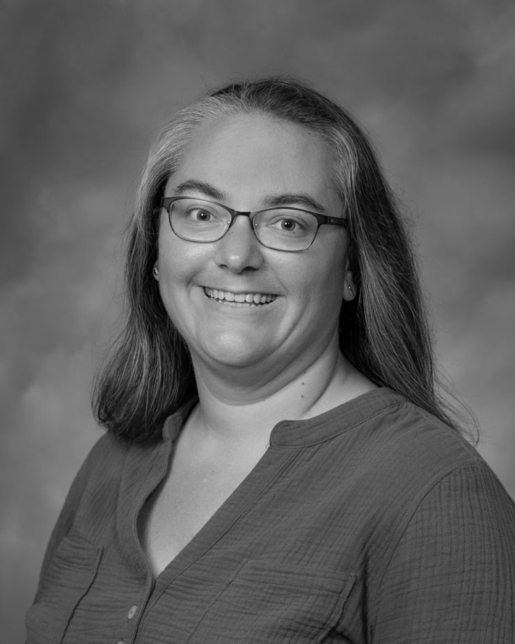 College of Education | Piedmont University