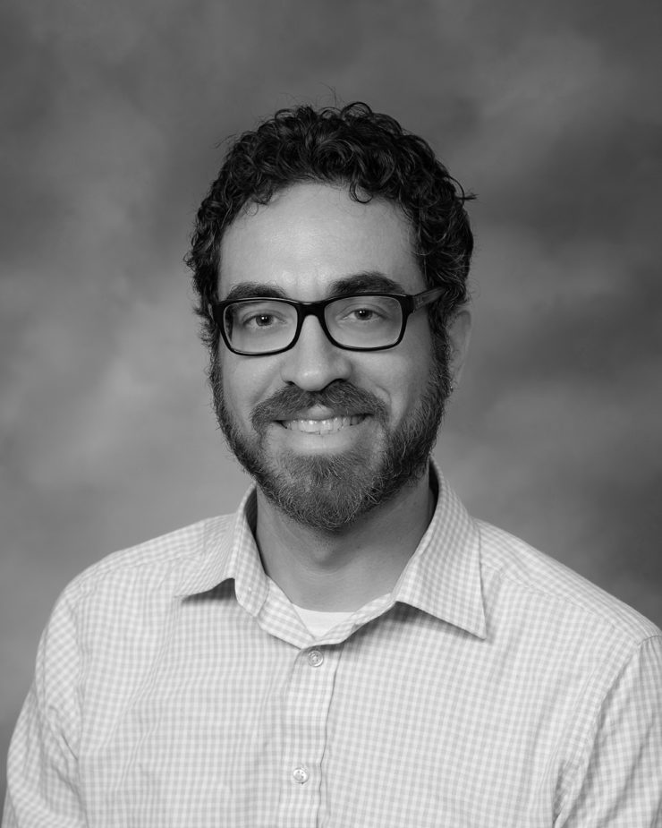 College of Arts & Sciences | Piedmont University