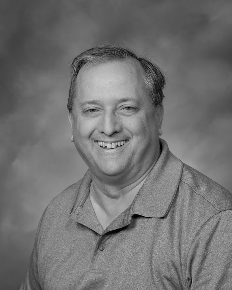 College of Arts & Sciences Directory