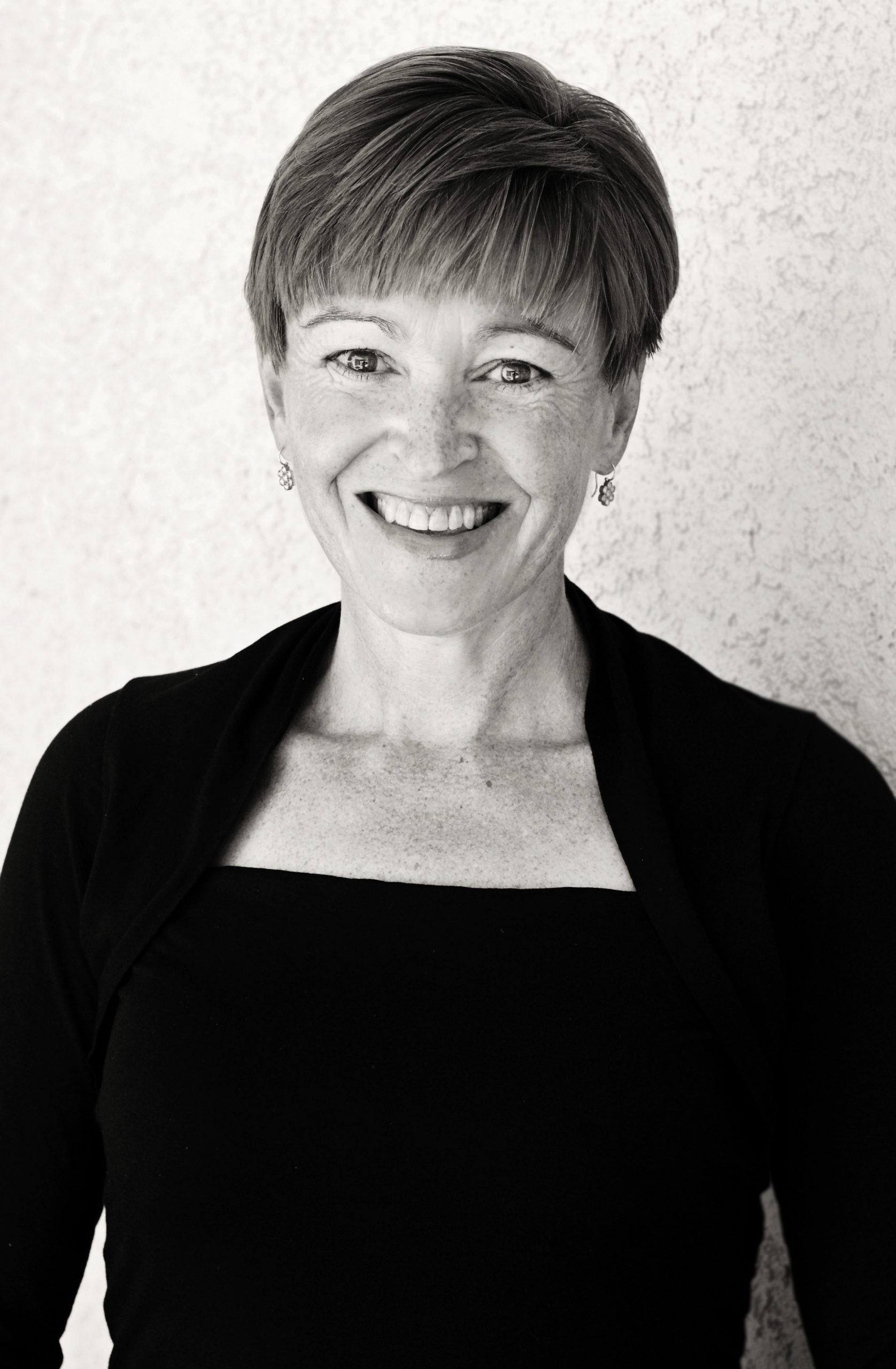 Piedmont Chapel to Host Organist Louise Bass for Halloween Concert of ...