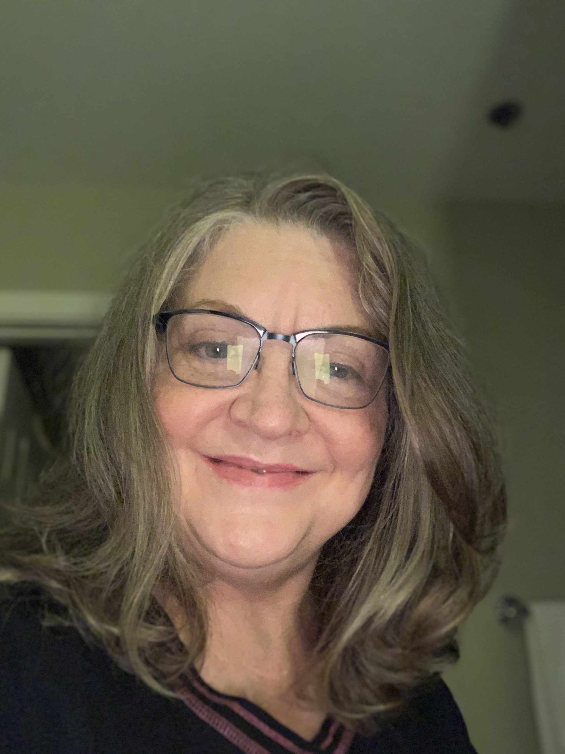 Cynthia Vance's Instagram, Twitter & Facebook on IDCrawl