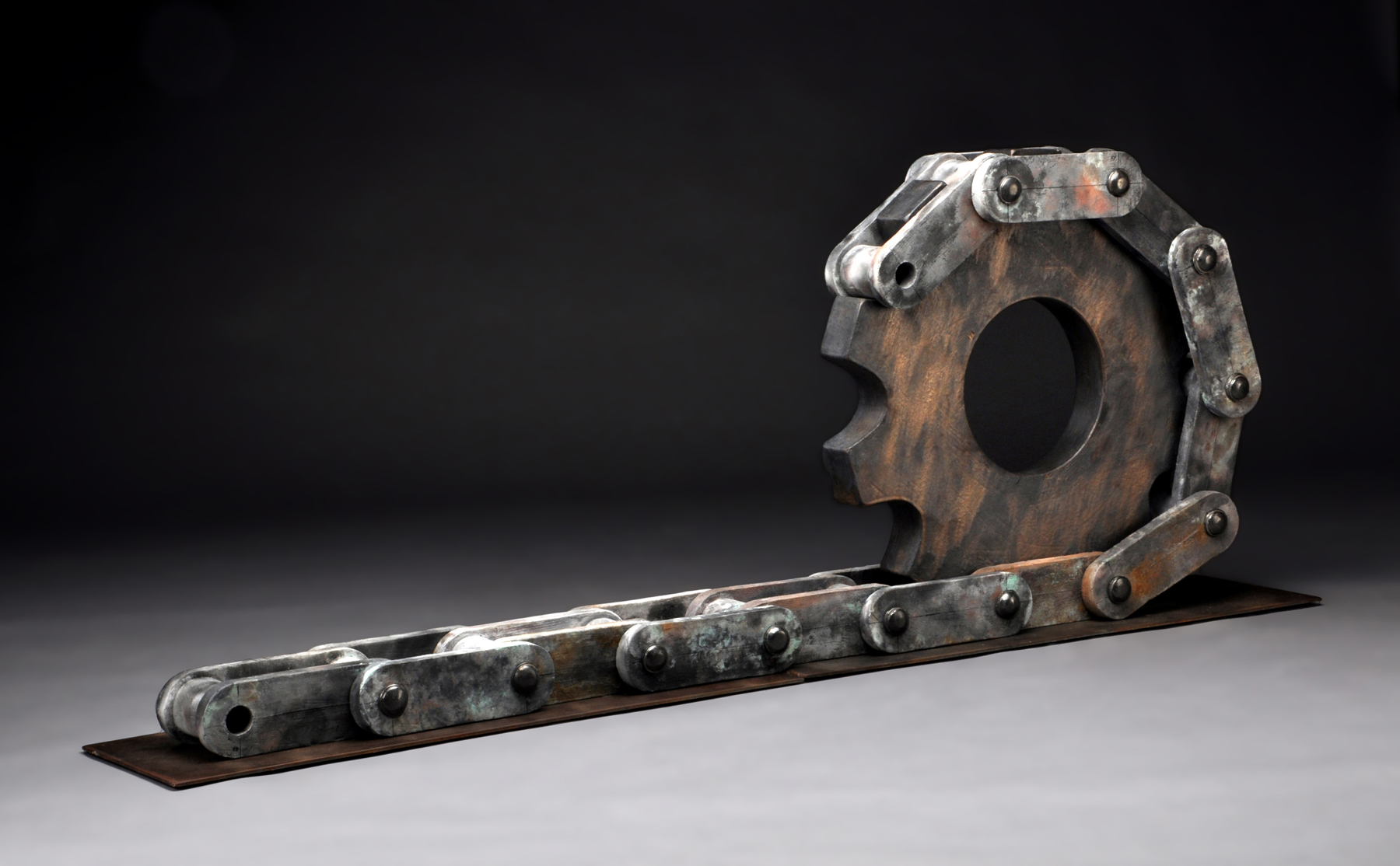 Piedmont University to Host Exhibition Featuring Work of Celebrated ...