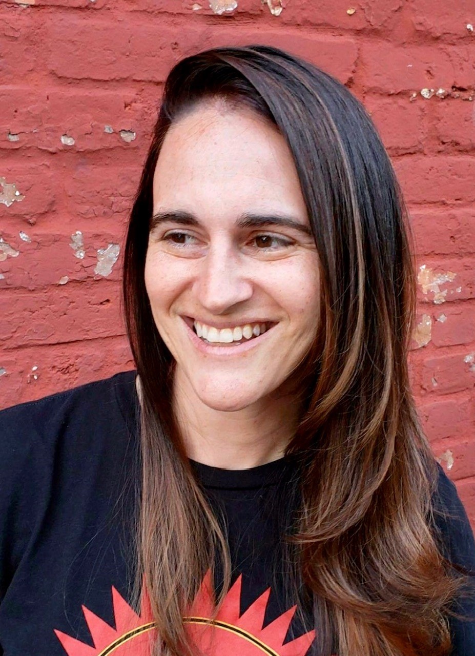 Four-Time Piedmont College of Education Alumna Will ‘Advocate for ...