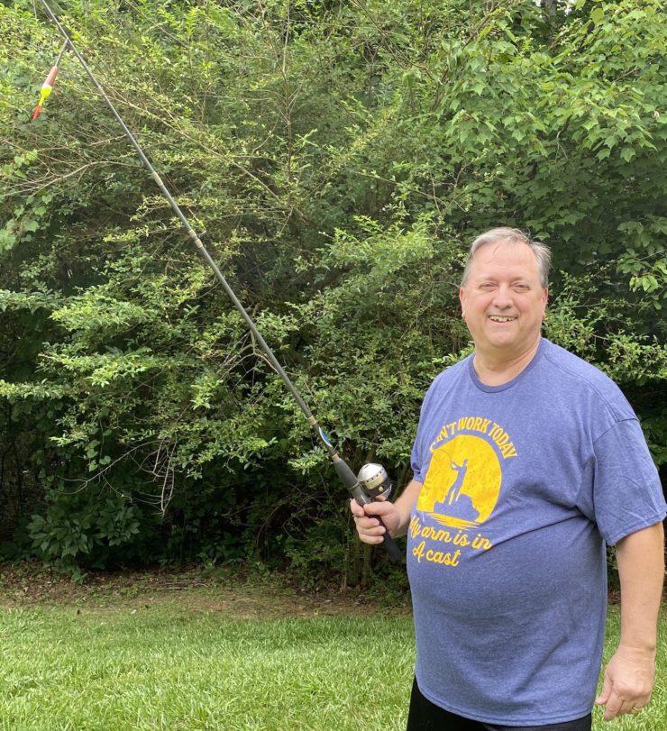 Disaster drill 2021 | Piedmont University