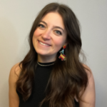 Graduate Admissions | Piedmont University