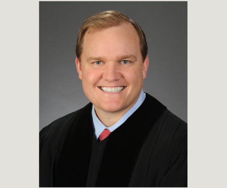 Piedmont University’s Summer Commencement is July 22; Judge Brian ...