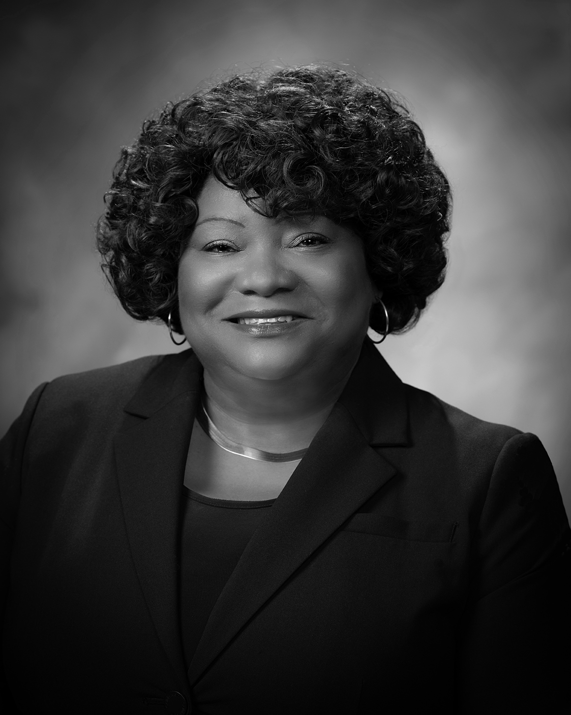 College of Arts & Sciences | Piedmont University