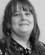 Montgomery, Drema | Piedmont University