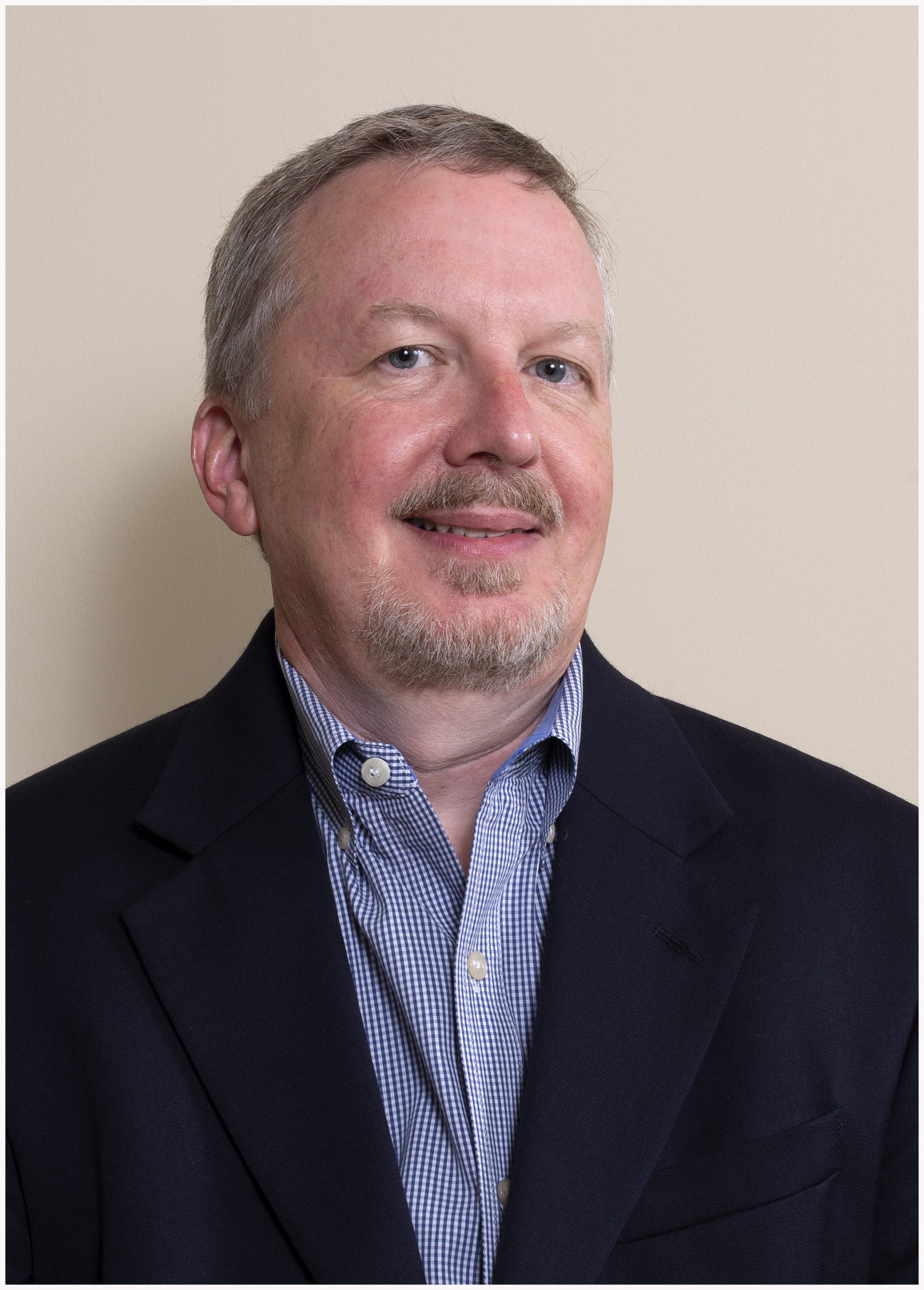 Greg Jackson's Instagram, Twitter & Facebook on IDCrawl