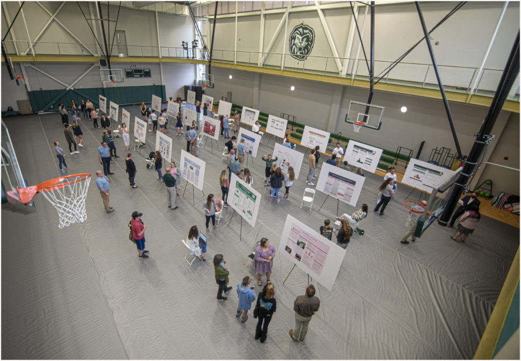 Students: Apply Now to Participate in 2023 Piedmont Symposium ...