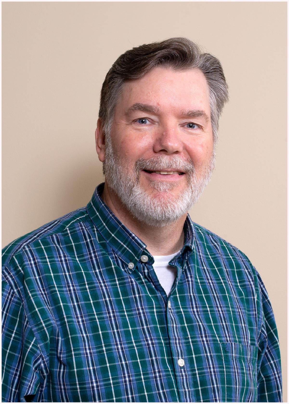 Facing the Fear: Am I Choosing the Right College? | Piedmont University