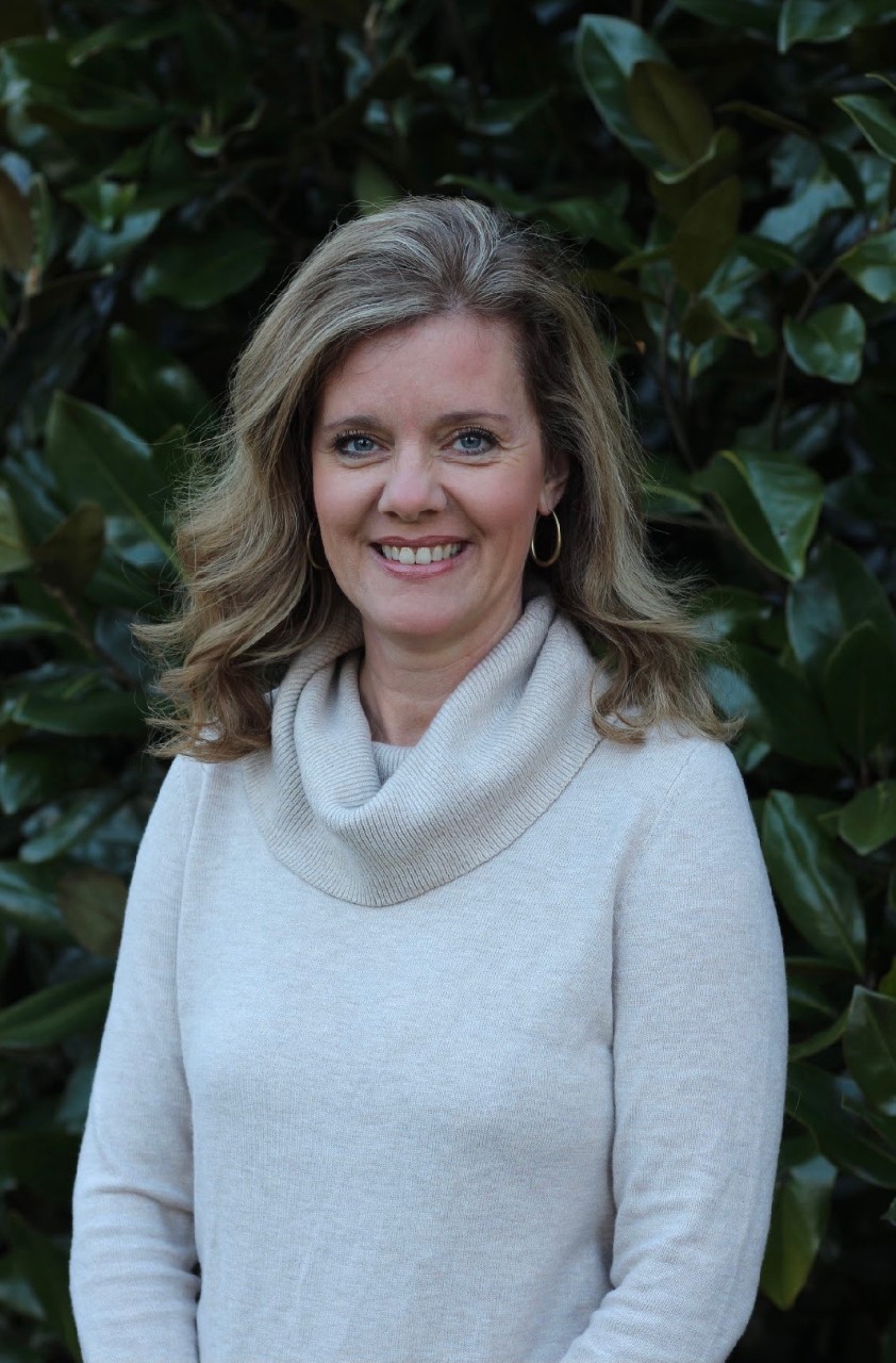 Piedmont University MAT Grad Now Leads Elachee Nature Science Center ...