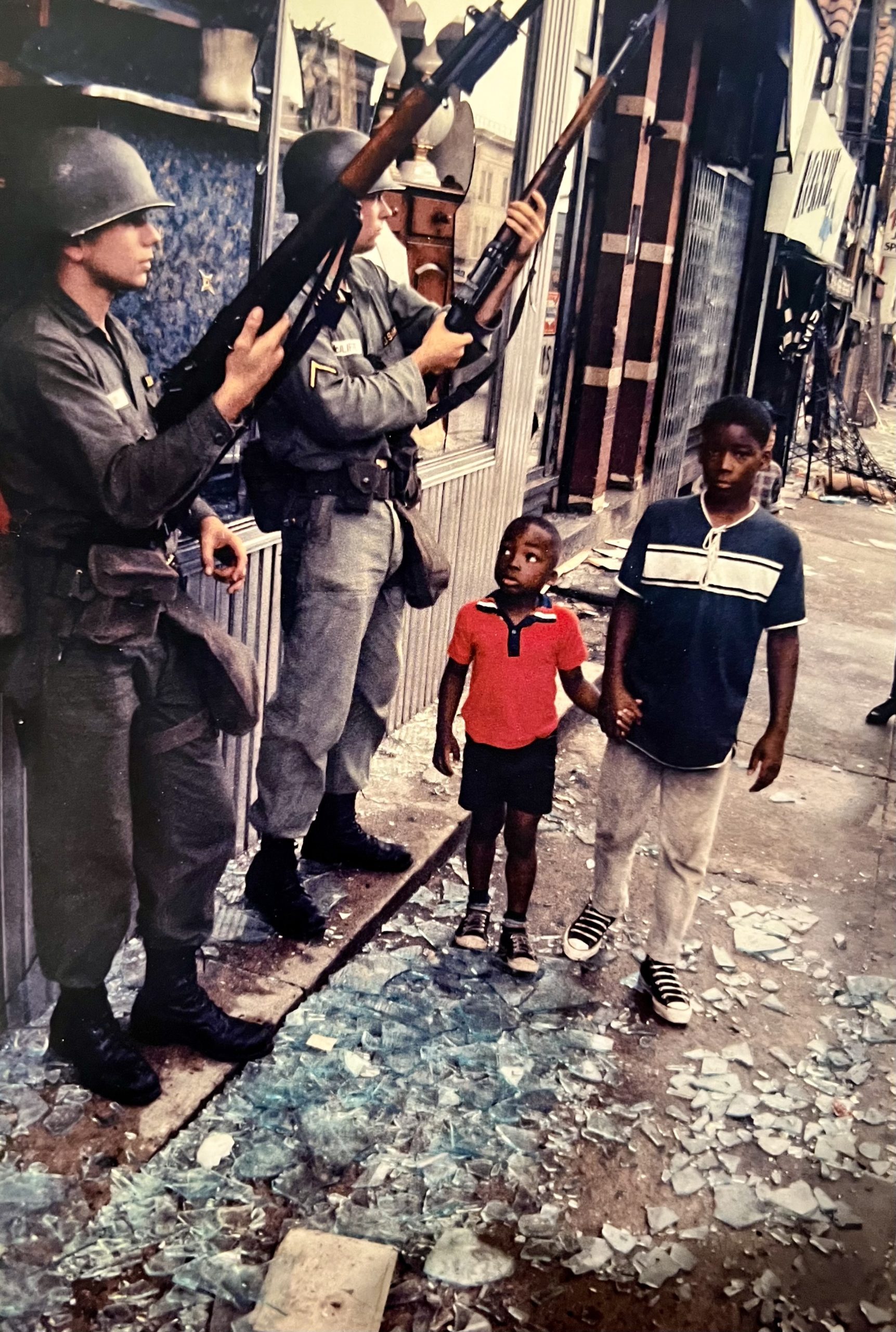 October 18, 2025 | Piedmont University