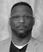 Mulligan, Octavius | Piedmont University