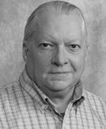 Lutz, Robert J. | Piedmont University