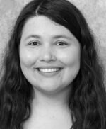 Directory | Piedmont University