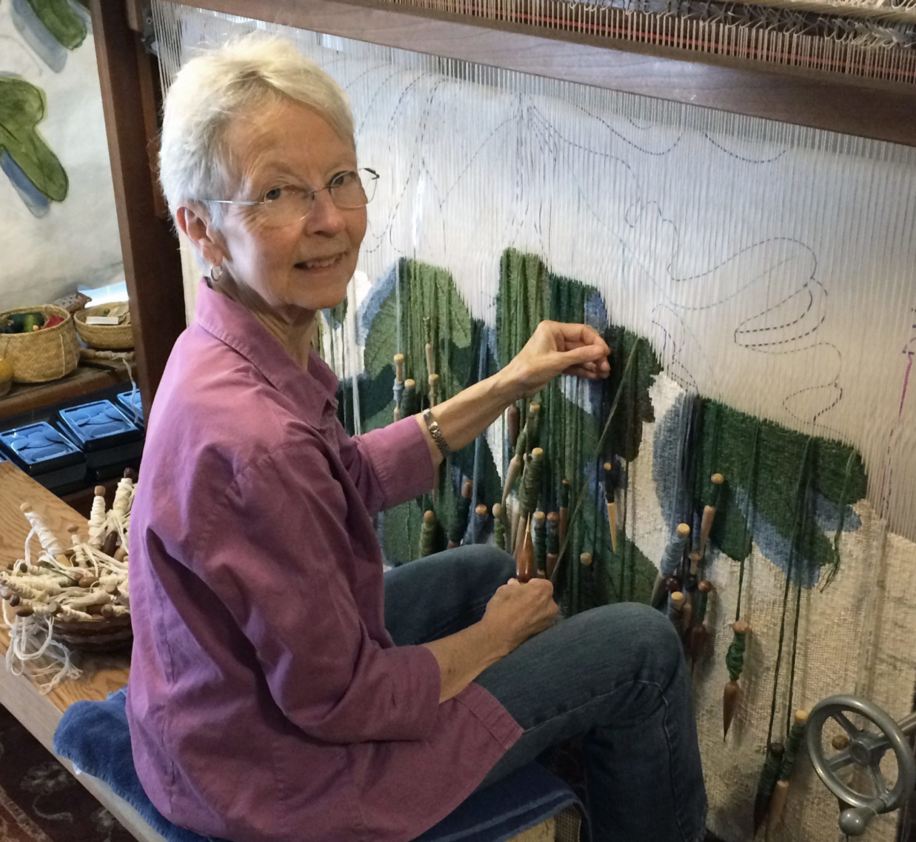 Campus News | Piedmont University