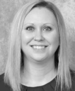 Directory | Piedmont University