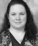 Directory | Piedmont University