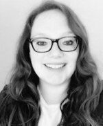 Directory | Piedmont University