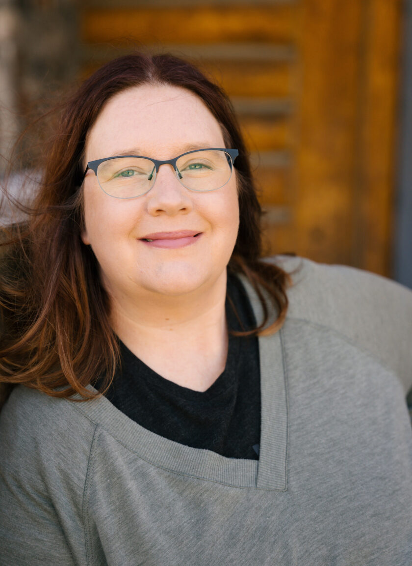 April 26, 2025 | Piedmont University