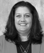 Directory | Piedmont University