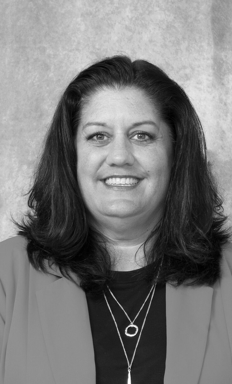 College of Education | Piedmont University