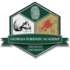 Piedmont Launches Georgia’s First Forensics Academy