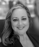 Directory | Piedmont University