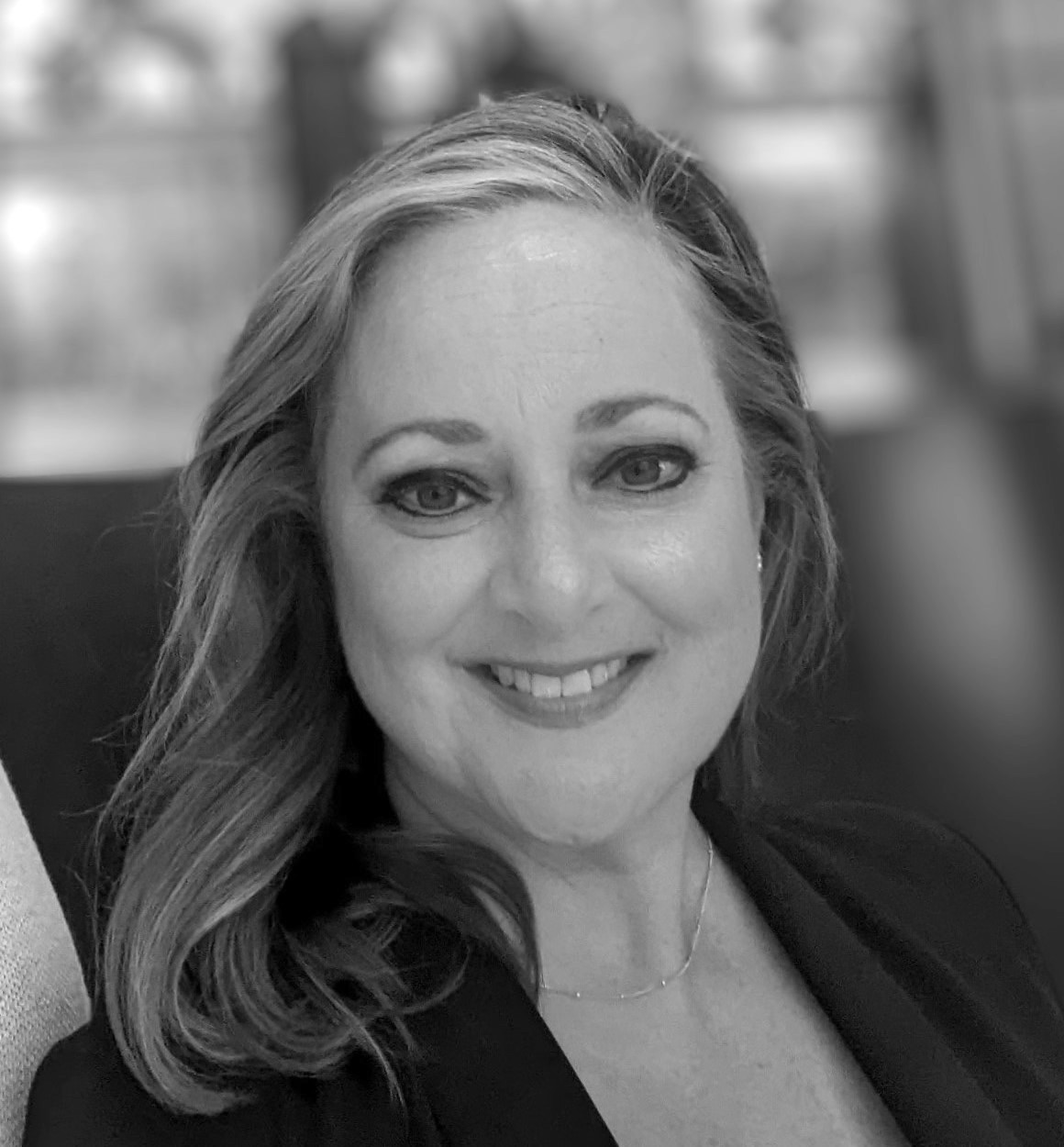 Amy Cox's Instagram, Twitter & Facebook on IDCrawl