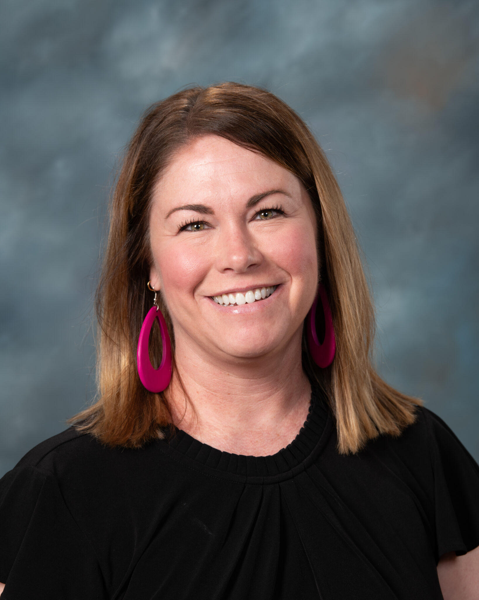 Speech-Language Pathology, MS | Piedmont University